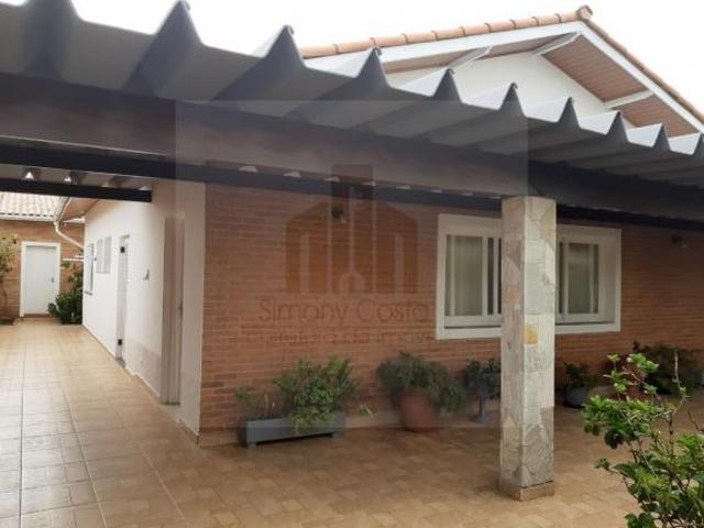 Casa, Belas Artes, Itanhaém, SP