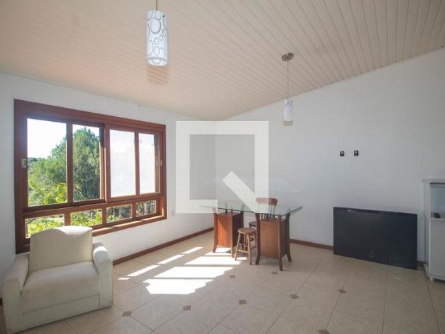 Casa, Belém Novo, 2 Quartos, 100 m2 Porto Alegre