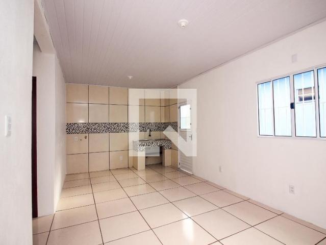 Casa, Belém Novo, 2 Quartos, 49 m2 Porto Alegre