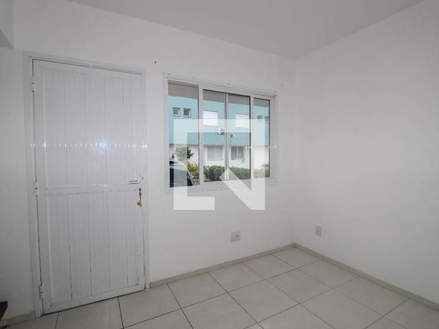 Casa, Belém Novo, 2 Quartos, 62 m2 Porto Alegre