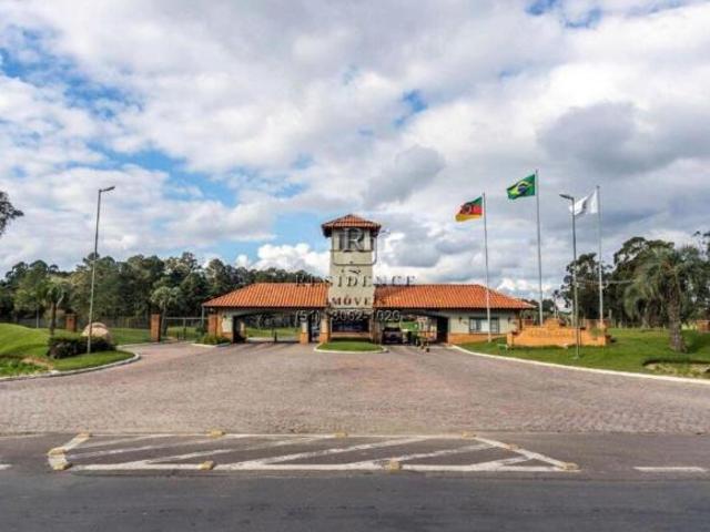 Casa, Belem Novo, Porto Alegre, RS