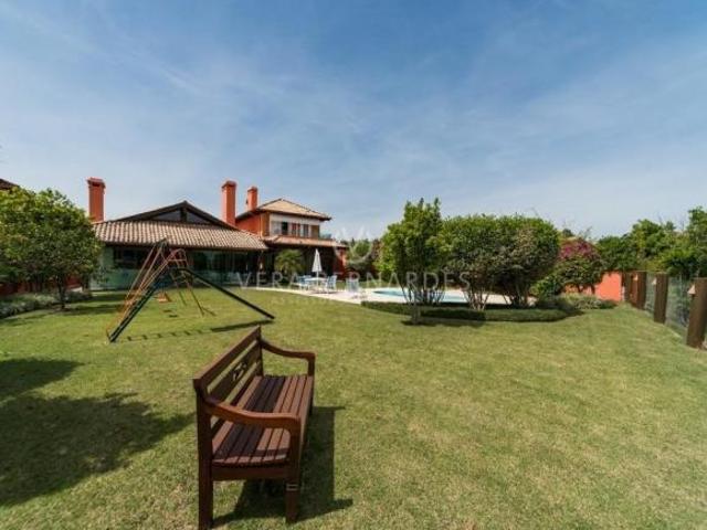 Casa, Belém Novo, Porto Alegre, RS