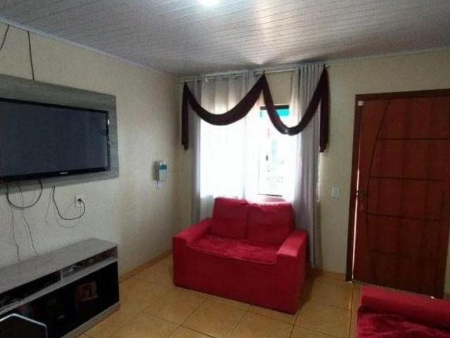 CASA BELEM ENTR.33.000,00+PARC.1.580,00 A VISTA 360.000,00
