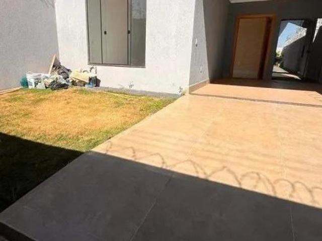 casa Belem entr.38.000,00+parc,1.390,00