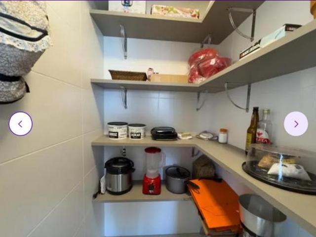 Casa Belem entr.39.000,00+parcelas.1.580.00
