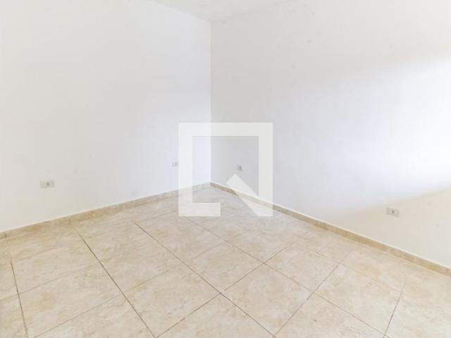 Casa, Belém, 1 Quarto, 35 m2 São Paulo