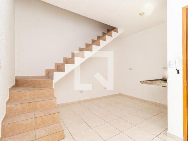 Casa, Belém, 1 Quarto, 30 m2 São Paulo
