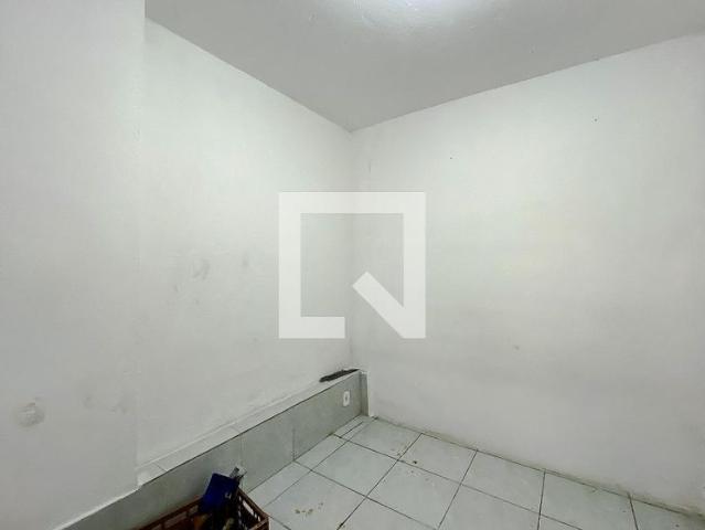 Casa, Belém, 1 Quarto, 30 m2 São Paulo