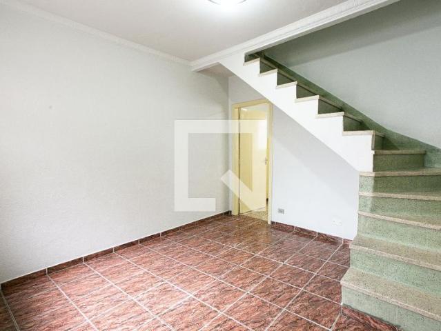 Casa, Belém, 2 Quartos, 50 m2 São Paulo