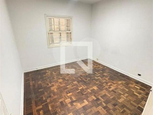 Casa, Belém, 2 Quartos, 50 m2 São Paulo