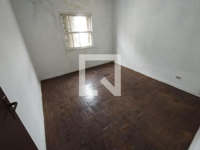 Casa, Belém, 2 Quartos, 62 m2 São Paulo