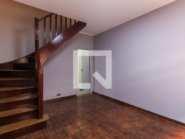 Casa, Belém, 2 Quartos, 64 m2 São Paulo