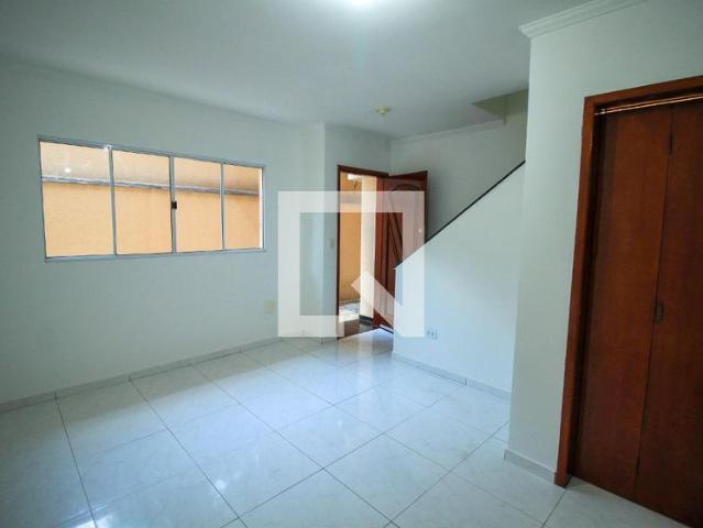 Casa, Belém, 2 Quartos, 65 m2 São Paulo