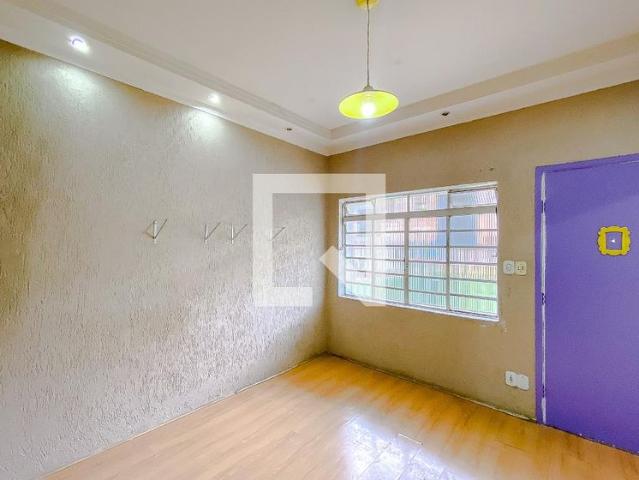 Casa, Belém, 2 Quartos, 69 m2 São Paulo