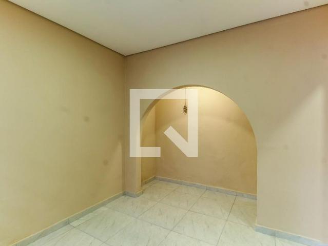 Casa, Belém, 2 Quartos, 70 m2 São Paulo
