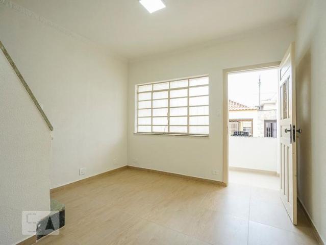 Casa, Belém, 2 Quartos, 85 m2 São Paulo