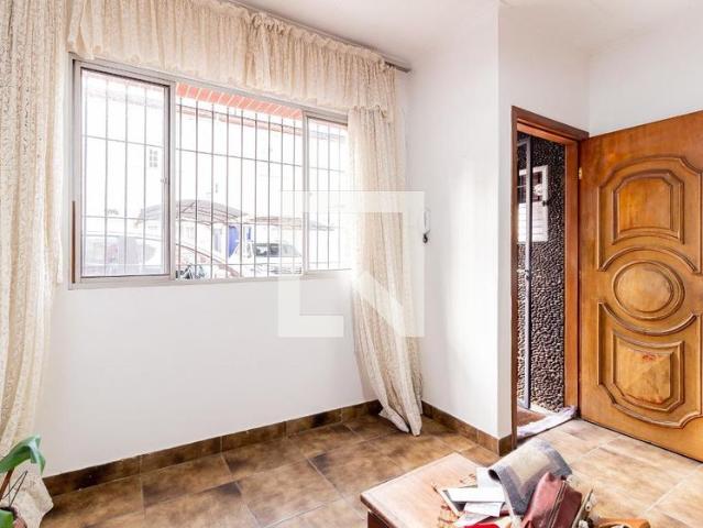 Casa, Belém, 2 Quartos, 90 m2 São Paulo
