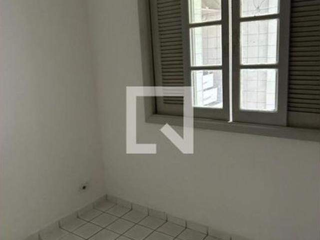 Casa, Belém, 2 Quartos, 90 m2 São Paulo