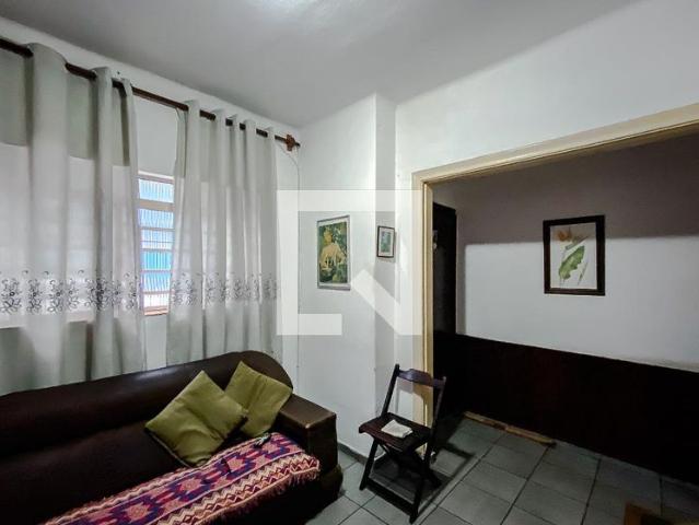 Casa, Belém, 2 Quartos, 90 m2 São Paulo