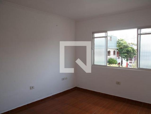 Casa, Belém, 2 Quartos, 92 m2 São Paulo