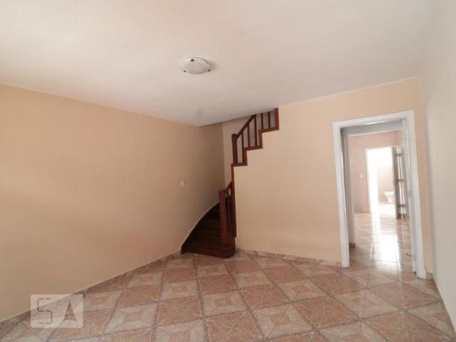 Casa, Belém, 2 Quartos, 95 m2 São Paulo