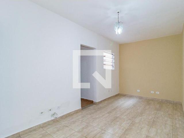 Casa, Belém, 2 Quartos, 98 m2 São Paulo