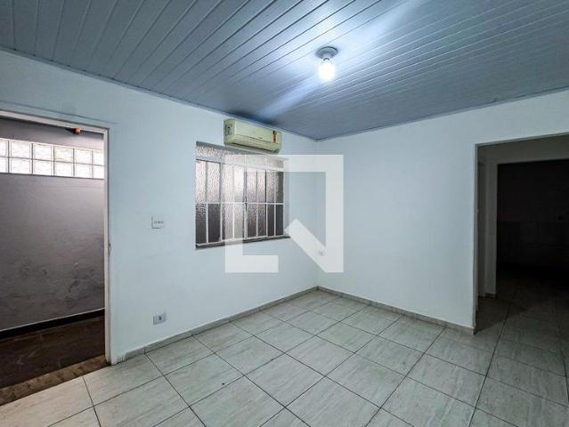 Casa, Belém, 2 Quartos, 100 m2 São Paulo