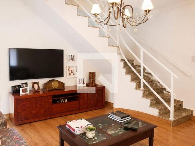 Casa, Belém, 2 Quartos, 130 m2 São Paulo