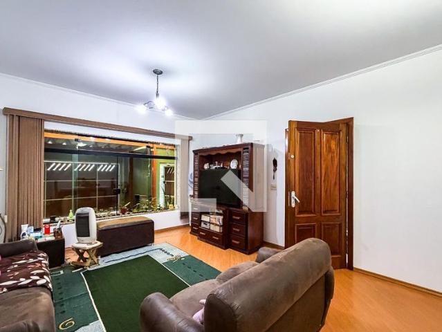 Casa, Belém, 2 Quartos, 132 m2 São Paulo