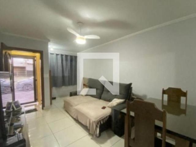 Casa, Belém, 2 Quartos, 160 m2 São Paulo