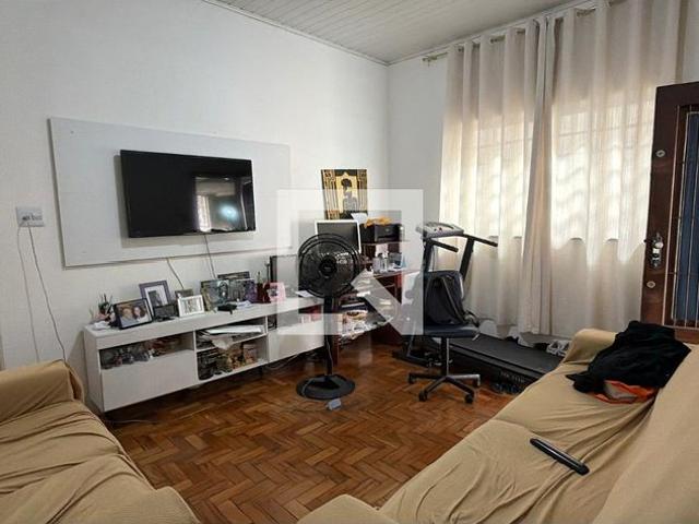 Casa, Belém, 2 Quartos, 170 m2 São Paulo