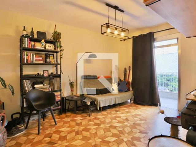 Casa, Belém, 3 Quartos, 72 m2 São Paulo