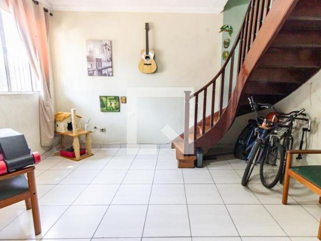 Casa, Belém, 3 Quartos, 80 m2 São Paulo