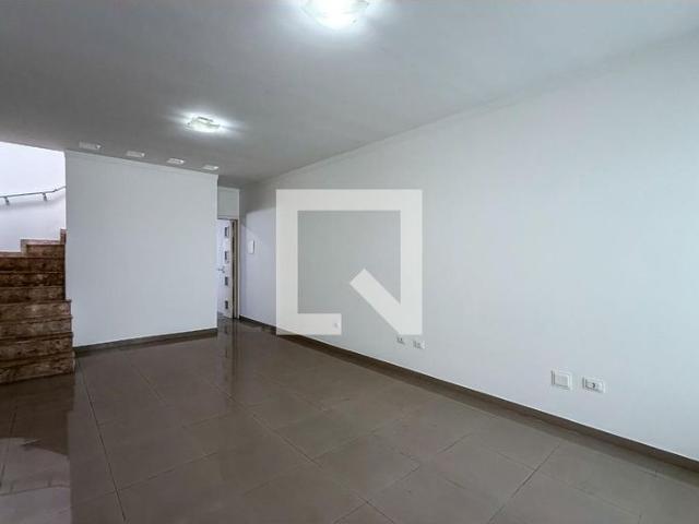 Casa, Belém, 3 Quartos, 114 m2 São Paulo