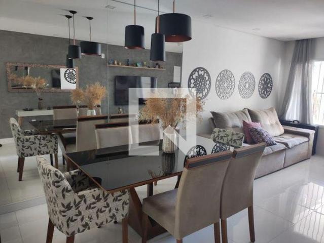 Casa, Belém, 3 Quartos, 118 m2 São Paulo