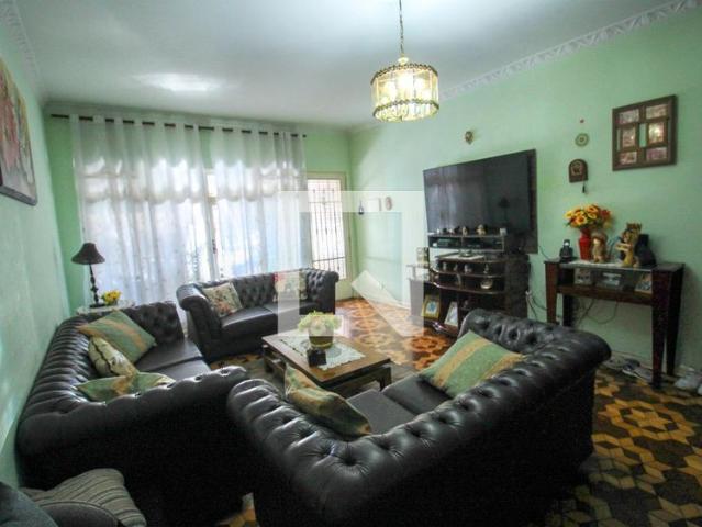 Casa, Belém, 3 Quartos, 120 m2 São Paulo