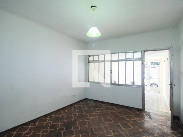 Casa, Belém, 3 Quartos, 130 m2 São Paulo