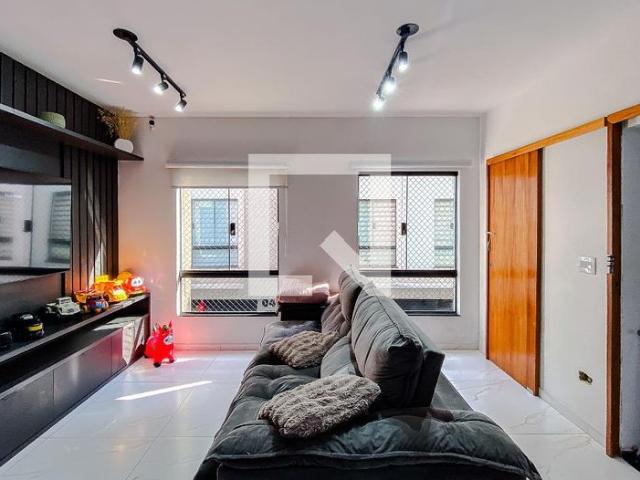 Casa, Belém, 3 Quartos, 135 m2 São Paulo