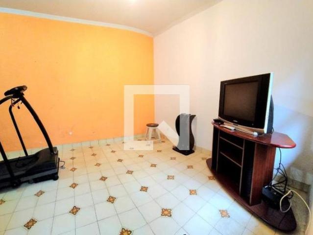 Casa, Belém, 3 Quartos, 140 m2 São Paulo