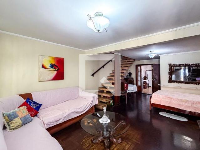 Casa, Belém, 3 Quartos, 160 m2 São Paulo