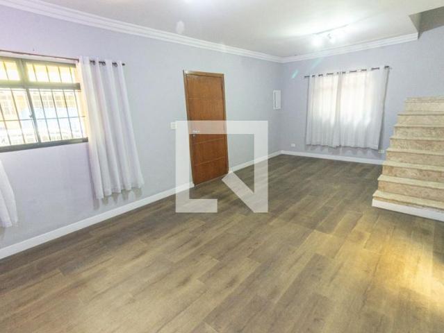 Casa, Belém, 3 Quartos, 174 m2 São Paulo