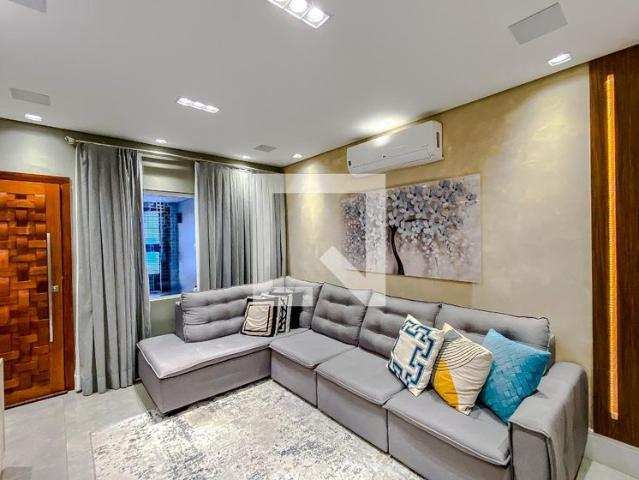 Casa, Belém, 3 Quartos, 200 m2 São Paulo