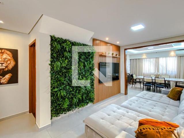Casa, Belém, 3 Quartos, 217 m2 São Paulo