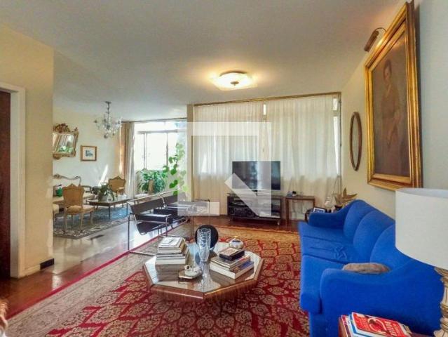 Casa, Belém, 4 Quartos, 400 m2 São Paulo