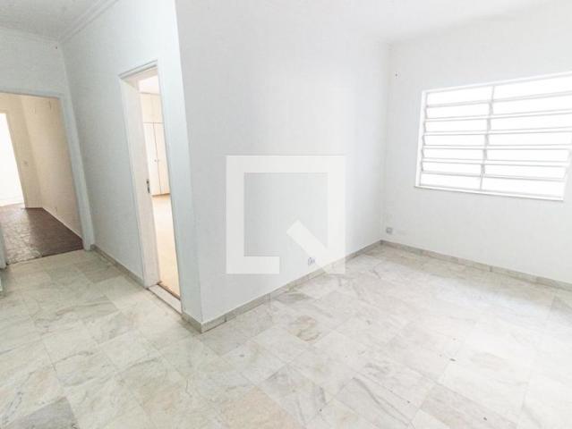 Casa, Belém, 4 Quartos, 90 m2 São Paulo