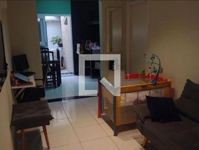 Casa, Belém, 4 Quartos, 160 m2 São Paulo