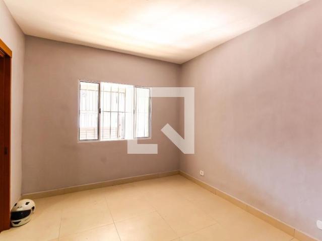 Casa, Belém, 4 Quartos, 205 m2 São Paulo