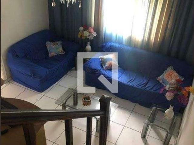 Casa, Belém, 4 Quartos, 275 m2 São Paulo