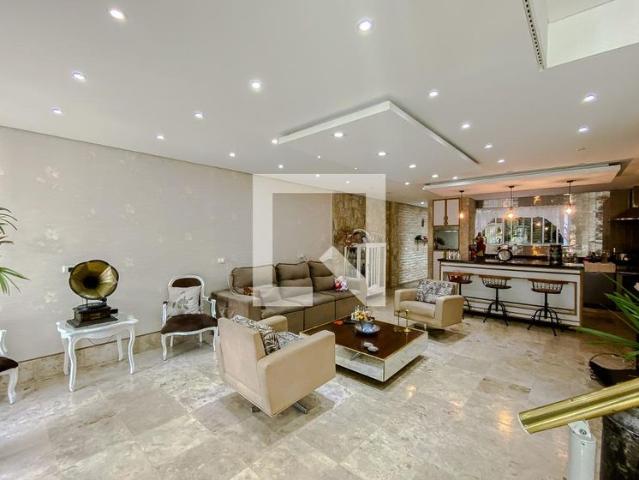 Casa, Belém, 4 Quartos, 320 m2 São Paulo