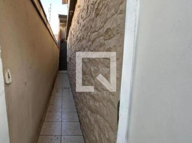 Casa, Belém, 5 Quartos, 254 m2 São Paulo